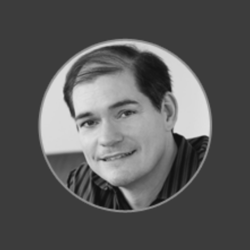 How Quid Drives Outcomes