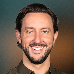 How Quid Drives Outcomes