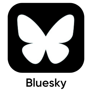 Quid: AI-Powered Consumer and Market Intelligence