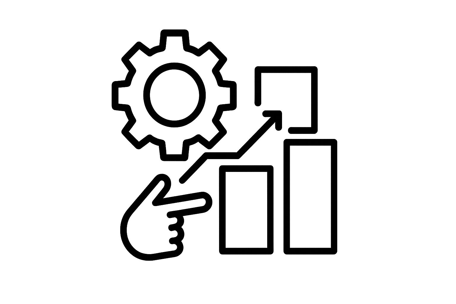 By Use Case | Market Intelligence