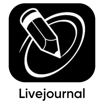 Quid: AI-Powered Consumer and Market Intelligence