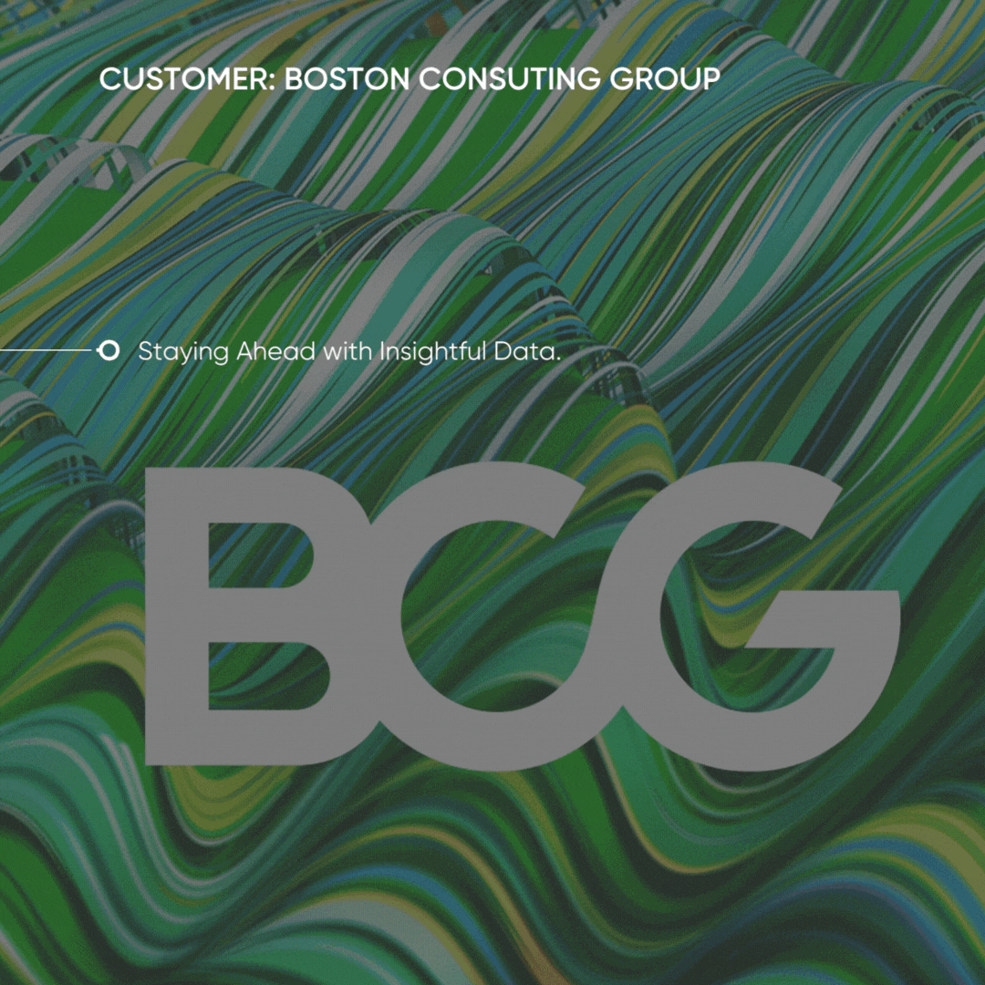 Quid: AI-Powered Consumer and Market Intelligence