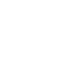 Quid: MODELS. INSIGHTS. OUTCOMES.