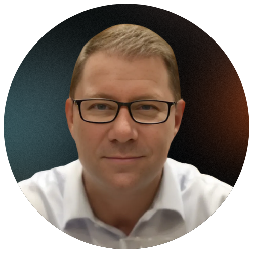 How Quid Drives Outcomes