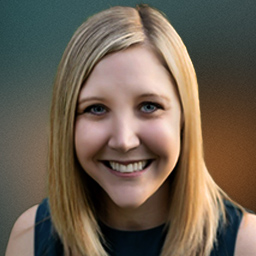 How Quid Drives Outcomes