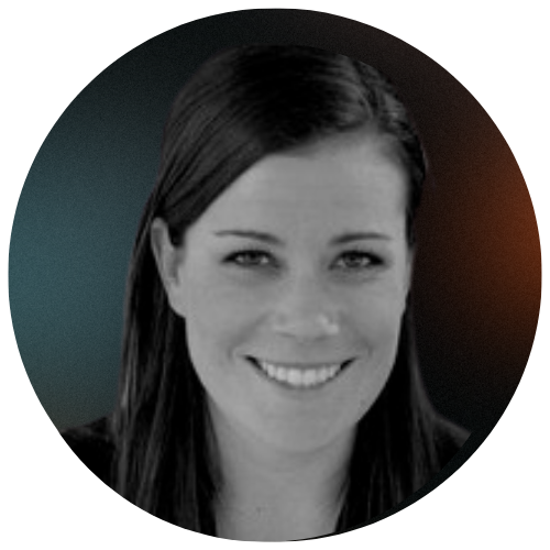 How Quid Drives Outcomes