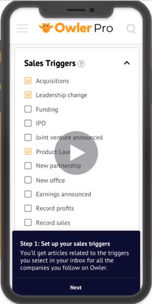 21 Competitor Analysis Tools for Social Media and SEO