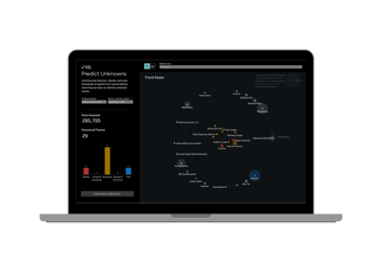 Quid: AI-Powered Consumer and Market Intelligence