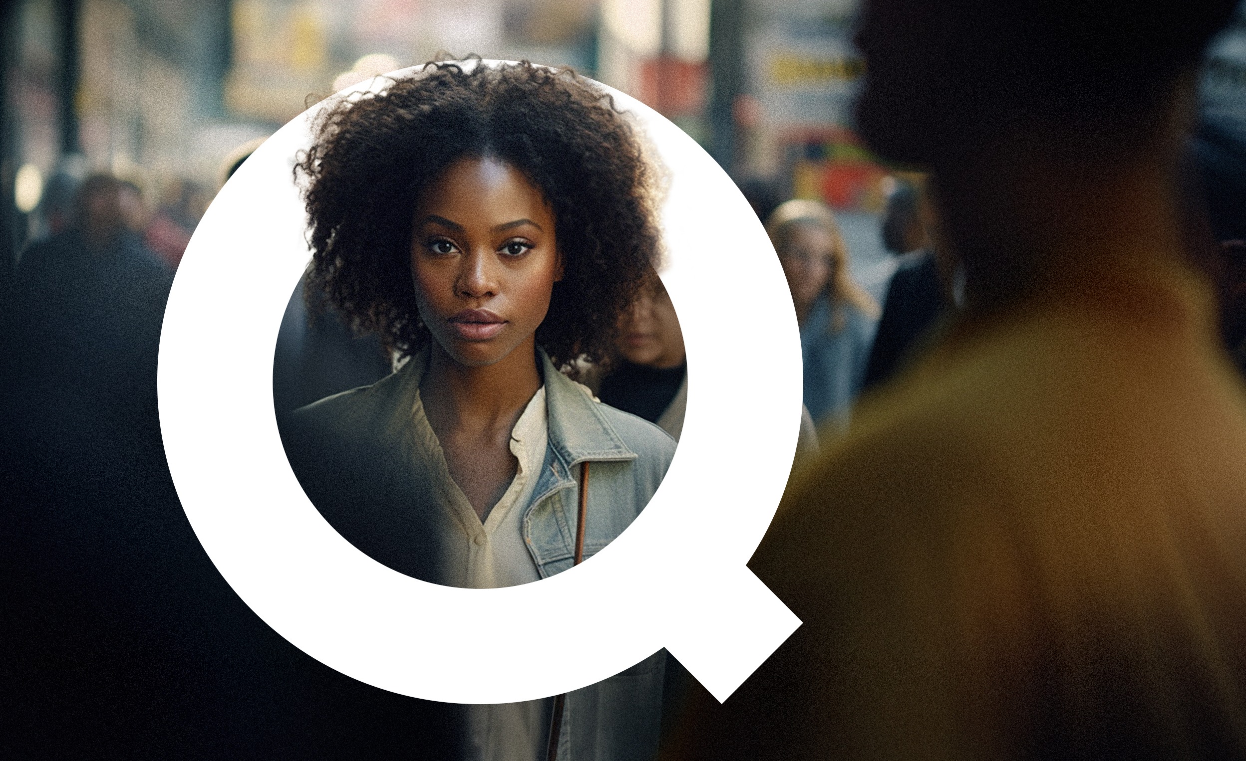 Quid x 2024 Stanford AI Index Report