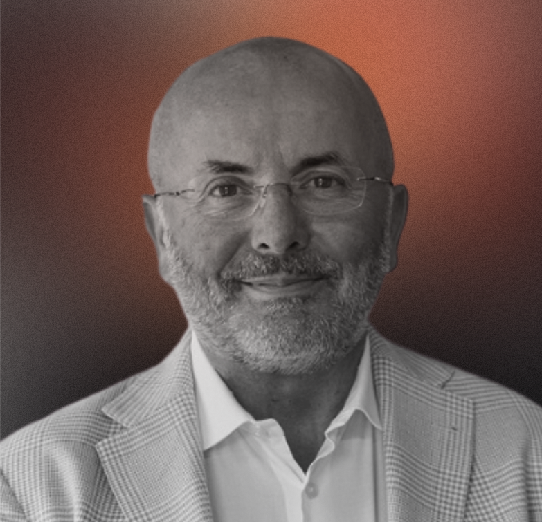 How Quid Drives Outcomes