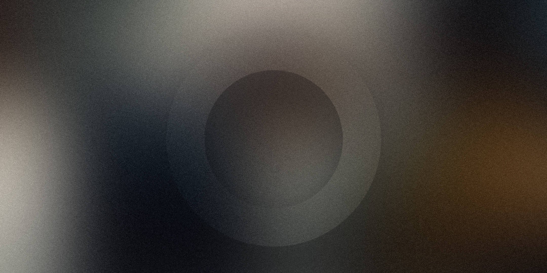 Quid: AI-Powered Consumer and Market Intelligence