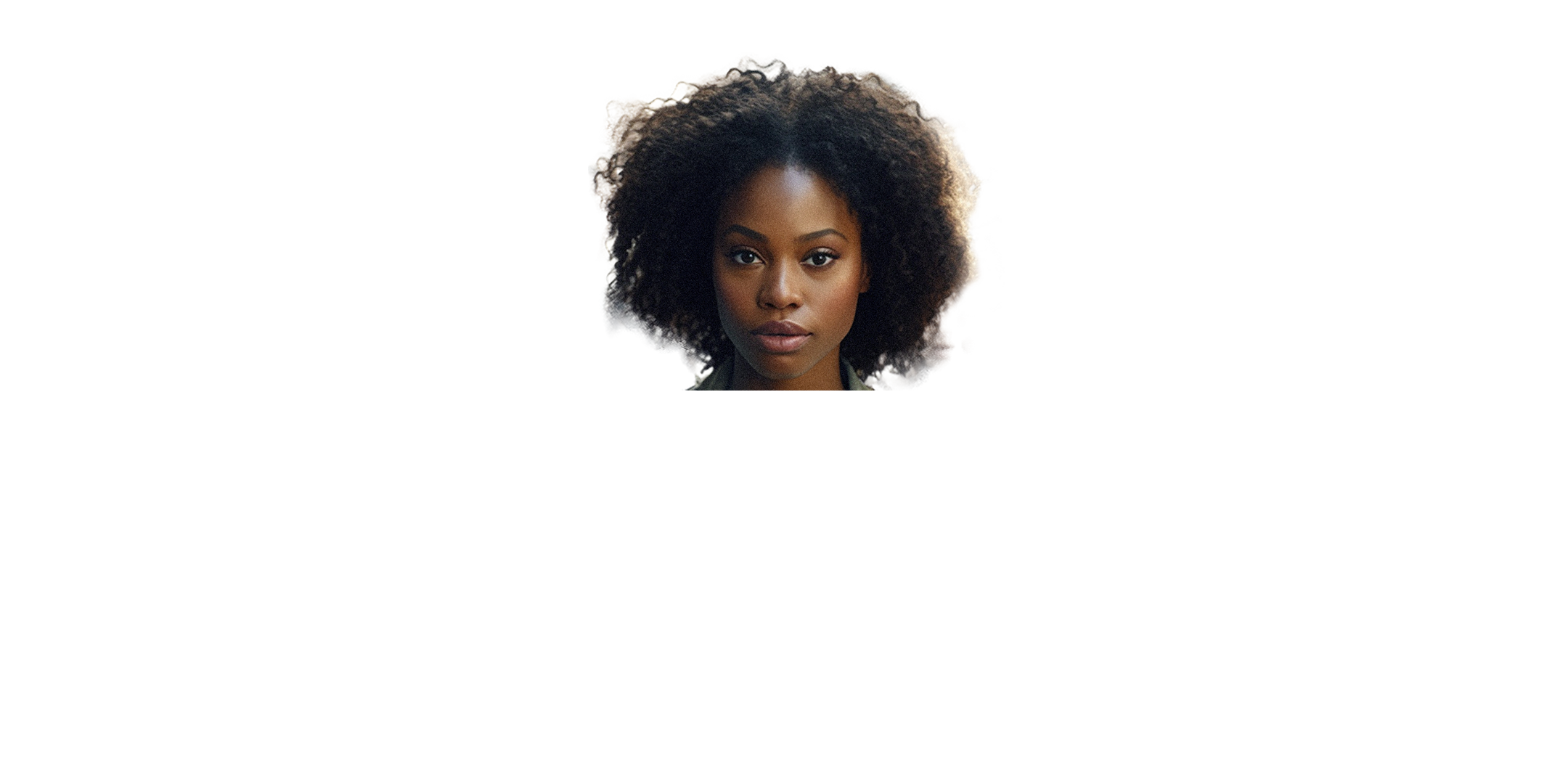 Quid: AI-Powered Consumer and Market Intelligence