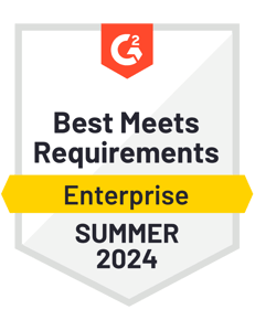 Quid: MODELS. INSIGHTS. OUTCOMES.