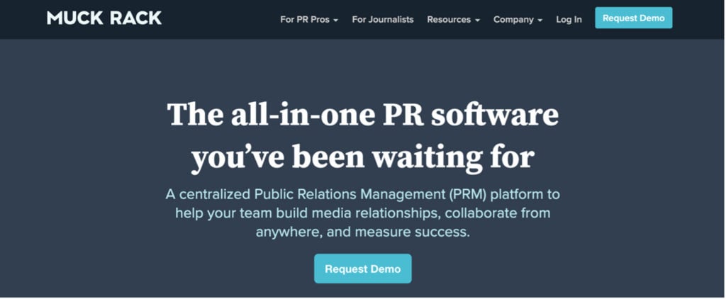 Top 12 Market Intelligence Tools