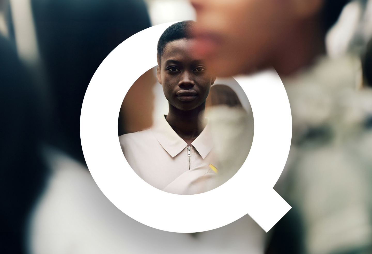 Quid Resource Library