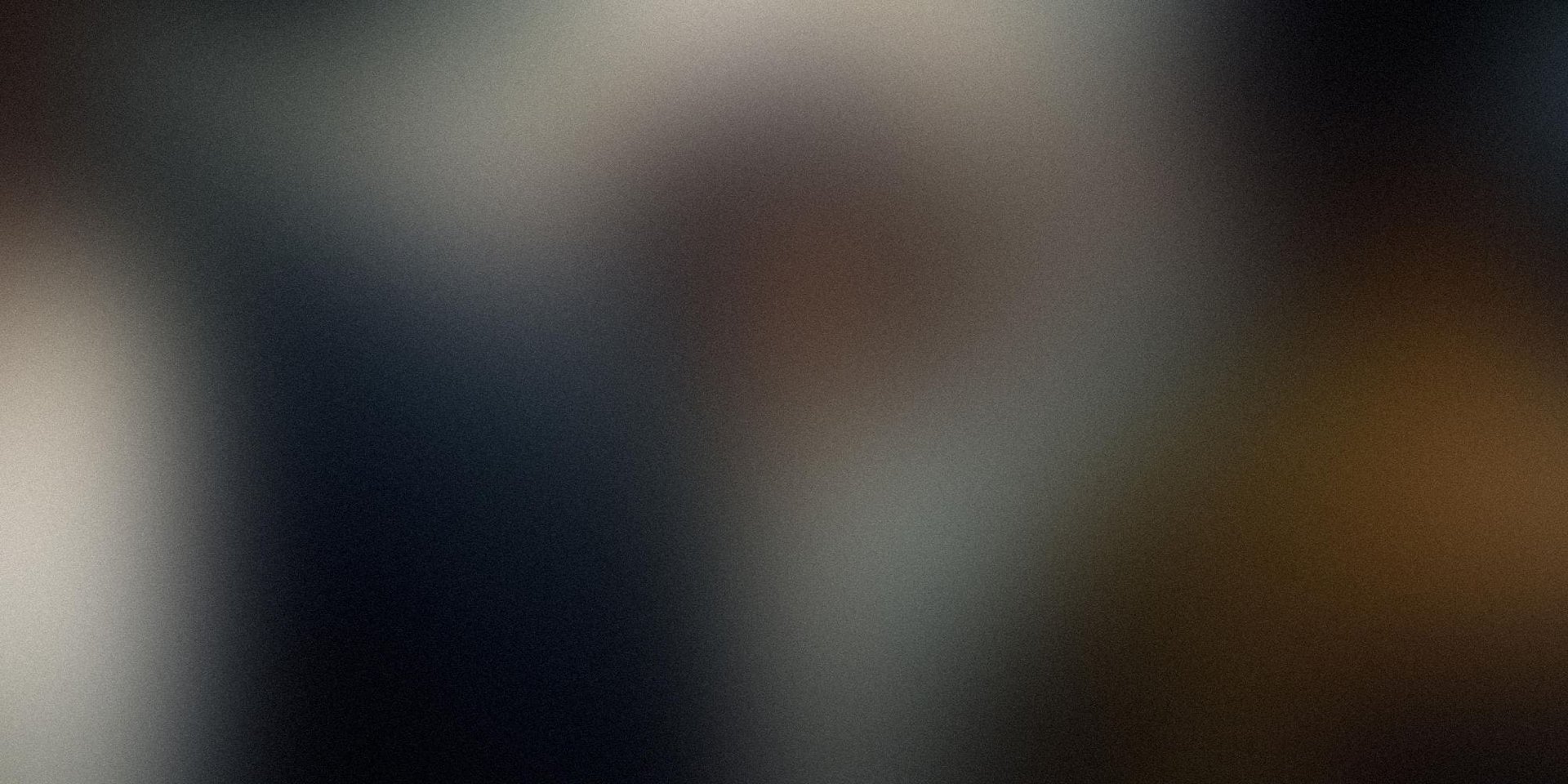 Quid: AI-Powered Consumer and Market Intelligence