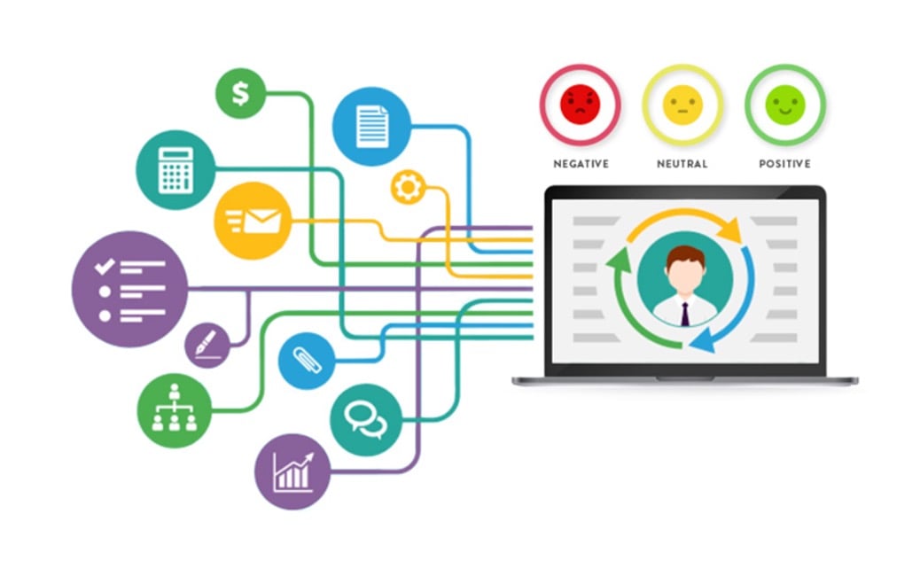 New Product Development Research: What It Is, Stages, and Examples